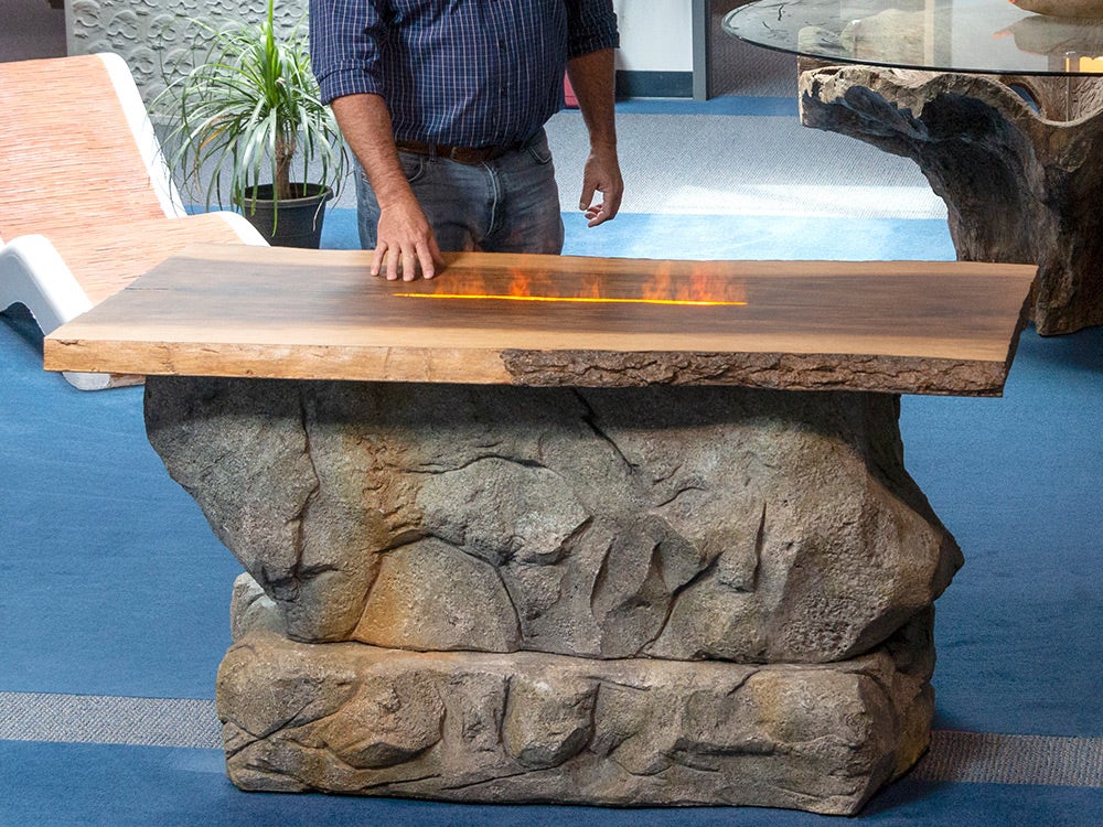 ECC Mix Materials - Concrete Materials