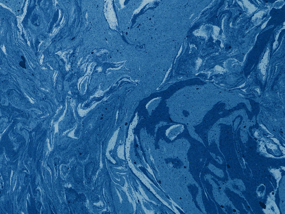 ECC Mix Materials - Concrete Materials