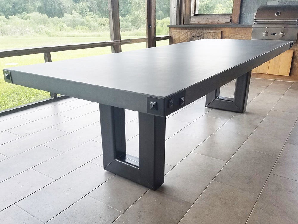 GFRC Mix Materials - Concrete Materials